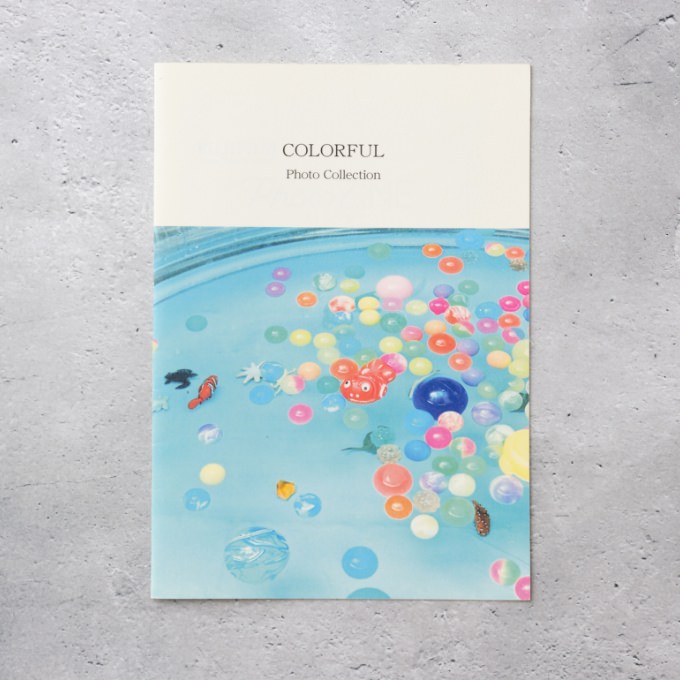 FUJIFILM PHOTOBOOK | FUJIFILMプリント＆ギフト | 富士フイルムの公式ストア