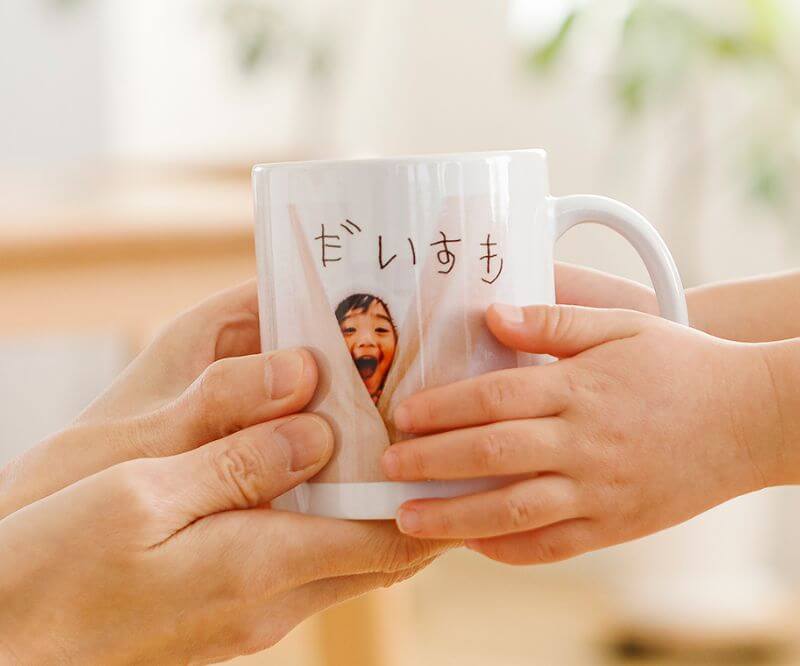 卒園・卒業式の記念品に。手作り感覚で写真のプレゼント 卒園・卒業式の記念品に。手作り感覚で写真のプレゼント